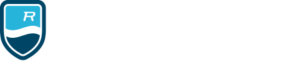 Reliable Pool Care - Pool Cleaning, Maintenance and Repair - Austin